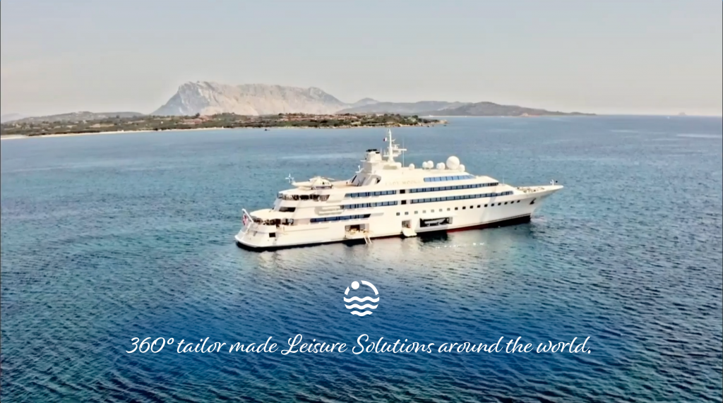 Home - COLUMBIA blue